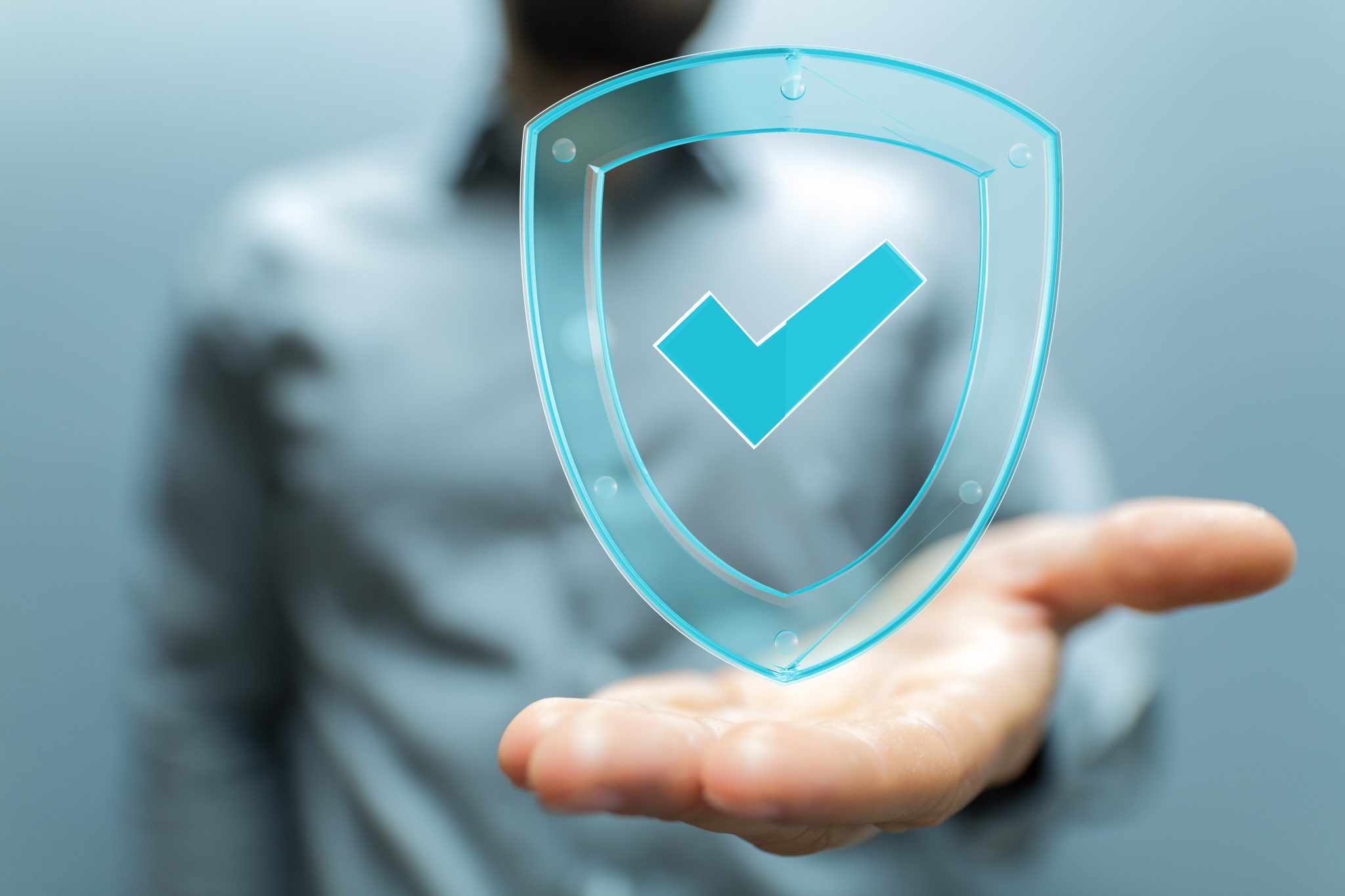 What is PII and Why Should We Protect It? – Global Document Services, LLC